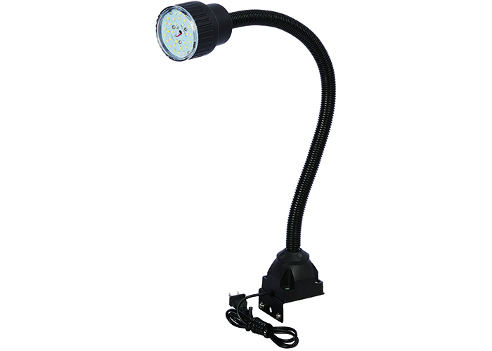 Products | Haixing Marine Electric Group Co., Ltd.